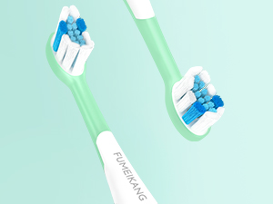 Amazon.com: FUMEIKANG Kids Electric Toothbrushes Sonic Rechargeable Tooth Brush Gifts for Boys ...