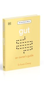 Breasts: An Owner's Guide (The Body Literacy Library): Kaye, Philippa, Kaye, Philippa ...