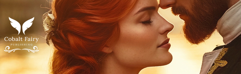 Amazon.com: A Duchess Untamed: A Historical Regency Romance Novel (Wild Dukes Book 2) eBook ...