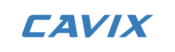 Amazon.com : Camera Tripods & Monopods,Cavix 62” Carbon Fiber Tripod for Camera,Travel Tripod ...