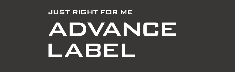 Amazon.co.jp: [グンゼ] インナートップス ADVANCE LABEL(アドバンスレーベル) クルーネック メンズ : ファッション