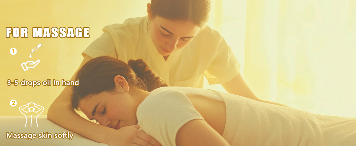 Amazon.com: Black Pepper Essential Oil (4 oz/120 ml) — Black Pepper Oils for Aromatherapy ...