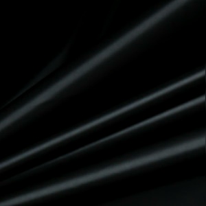 Amazon | 【194g超軽量・風に強い高強度アルミ製傘骨】 日傘 uvカット 折り畳み 【UPF50＋認証済み・ワンタッチ自動開閉・錆が発生しにくい】 折りたたみ傘 遮光遮熱 撥水耐風 ...