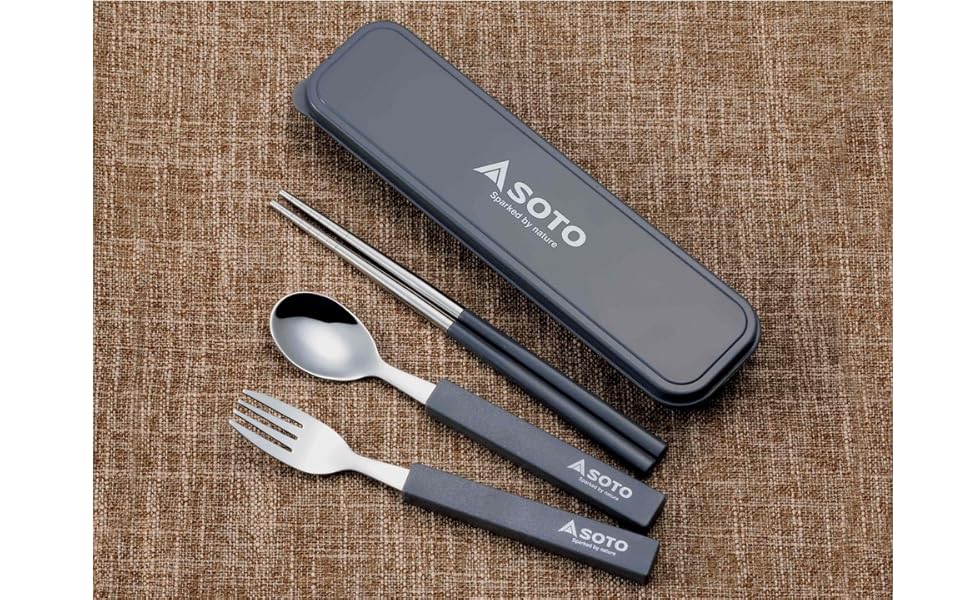 BE-PAL(ビ-パル) 2025年 1 月号 【特別付録: エコSOTOカトラリー】 | 小学館 |本 | 通販 | Amazon