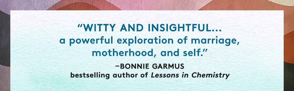 Same As It Ever Was: A Novel: Lombardo, Claire: 9780385549554: Amazon.com: Books