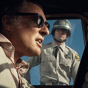 Amazon.com: Repo Man (The Criterion Collection) [4K UHD] : Harry Dean Stanton, Emilio Estevez ...