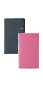 Amazon.co.jp: 1908 NOLTYポケット7(黒) : 文房具・オフィス用品