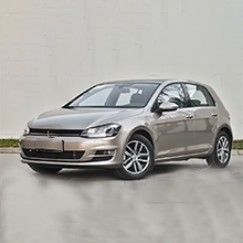 Amazon.com: 06L109021H for EA888 Intake Camshaft with Control Valve, For VW Beetle/Golf ...