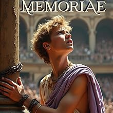 Amazon.com: Delicatus: From Slave Boy to Empress in Imperial Rome (Nero and Sporus ...