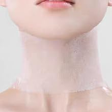 Amazon | YOYOSOFT コットン 化粧水用 コットンパック 大判 11x10cm 200枚 大容量 化粧水パックシート メッシュ構造 パッティング専用 100％天然コットン 顔 ...