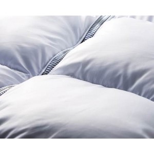 Amazon.co.jp: ジャウィン 58190 BIGBOSSベスト ブラック L : ファッション