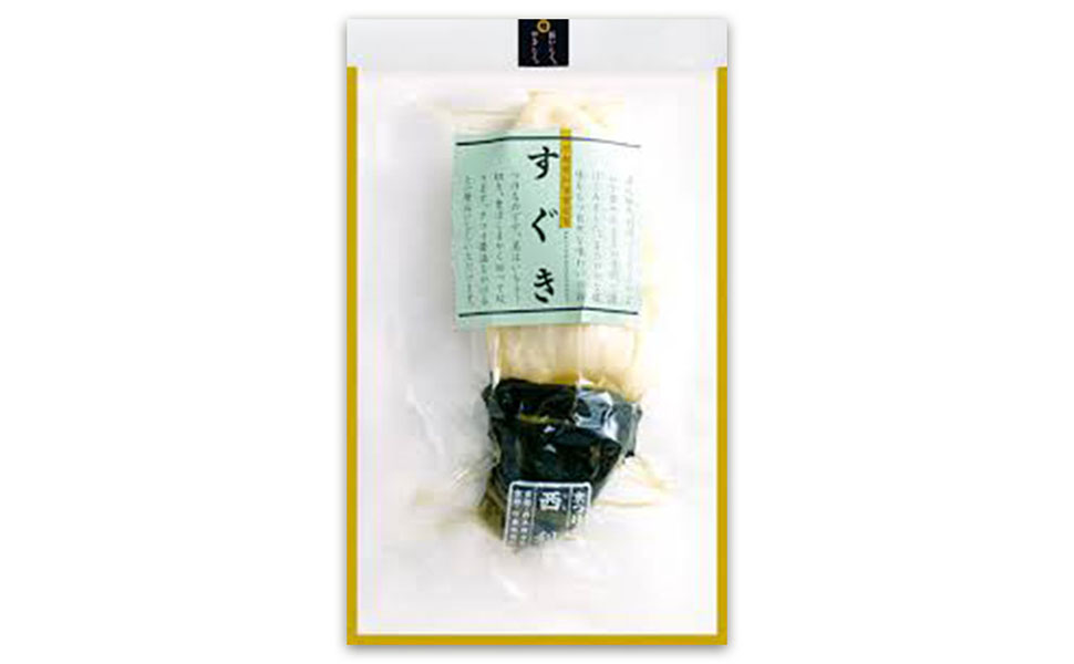 Amazon | 西利 すぐき 1袋 229g すぐきかぶら 京つけもの 京漬物 漬け物 漬物 | VANILLA | 塩漬 通販