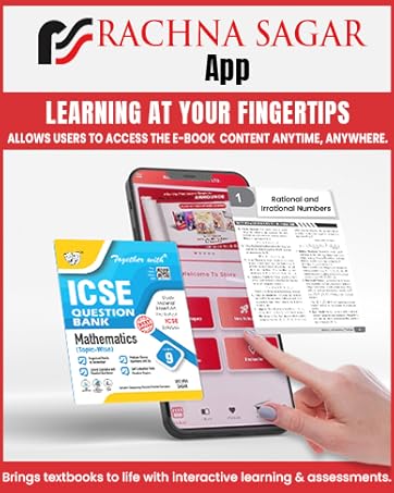 Together with CBSE Question Bank Class 11 Computer Science with Python ...