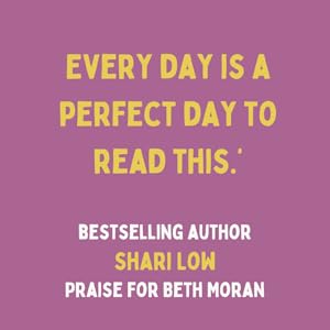 Amazon.com: Have I Told You Lately: A BRAND NEW breathtaking, uplifting novel of love and ...