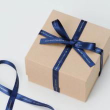 Amazon.co.jp: キングジム テプラPRO MARK ベージュ SR-MK1-BEIGE ＆ クラフトテープ3種[SPK12J SPK18J SPK24] ＆ ACアダプター ...