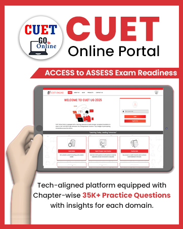 Together with CBSE Question Bank Class 11 Computer Science with Python ...