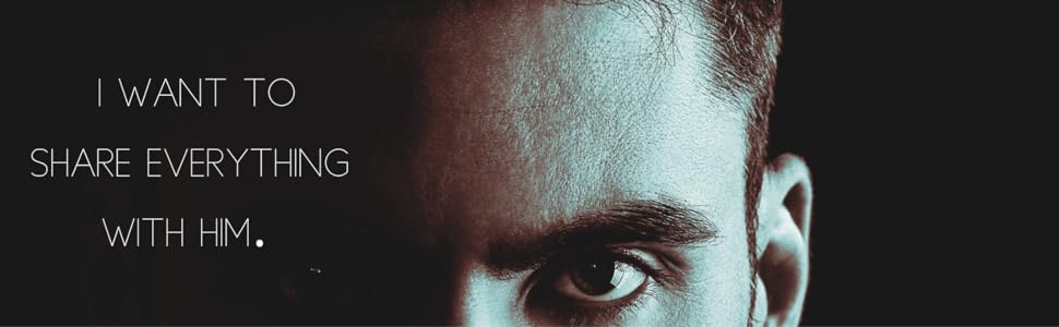 Three (Angels of Wrath Book 3) - Kindle edition by Ian-Kane, Paulina. Literature & Fiction ...