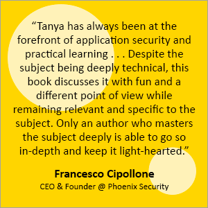 Alice and Bob Learn Secure Coding: Janca, Tanya: 9781394171705: Amazon.com: Books