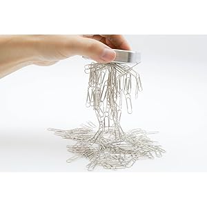 Amazon.co.jp: A&D 100分形防水厨房タイマー AD-5709-E : ホーム＆キッチン