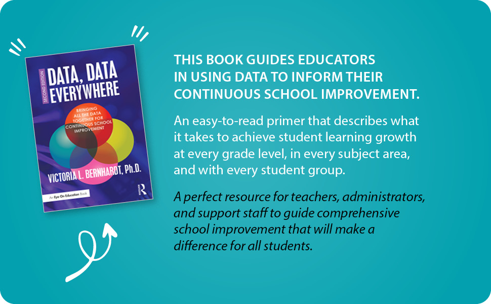 Data, Data Everywhere: Bringing All the Data Together for Continuous ...