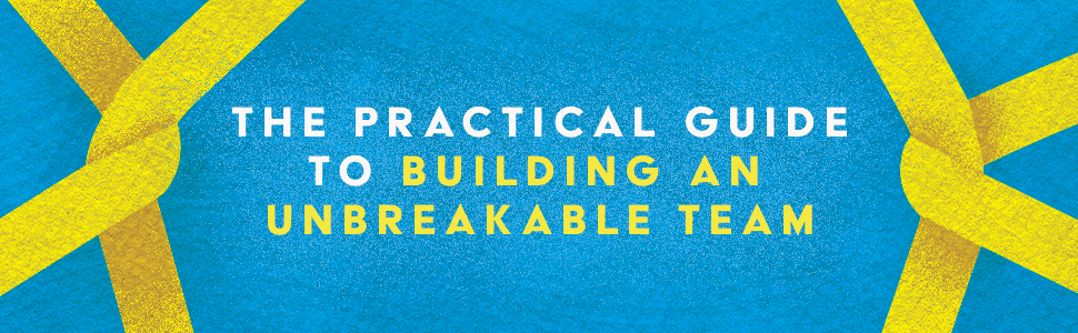 The Resilience Factor: A Step-by-Step Guide to Catalyze an Unbreakable ...
