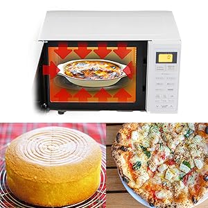 Amazon | アイリスオーヤマ オーブンレンジ16L MO-T1605-W ホワイト | アイリスオーヤマ(IRIS OHYAMA) | オーブンレンジ