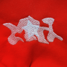 Amazon.com: ZENMANCHEN Y2k Hoodies Puff Print Hoodie Grunge Graphic Zip Up Hoodies Y2k Jacket ...