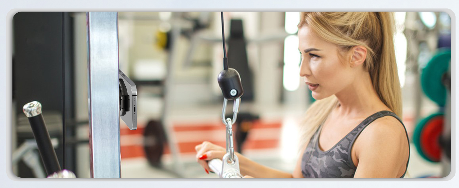 Amazon | BoYata スマホリング 両面マグネット マグセーフ リング 携帯リング スマホ ホルダー2軸式 マグネット強化リング スマホスタンド バンカーリング 角度調整 ...