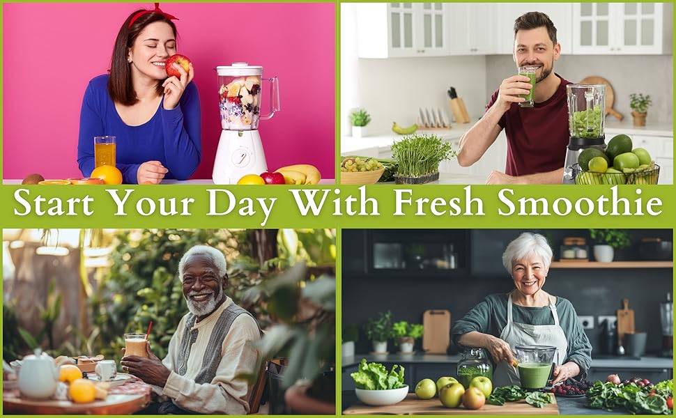 Amazon.com: Diabetic Smoothies Cookbook for Beginners: 150 Easy Recipes with Nutritional ...