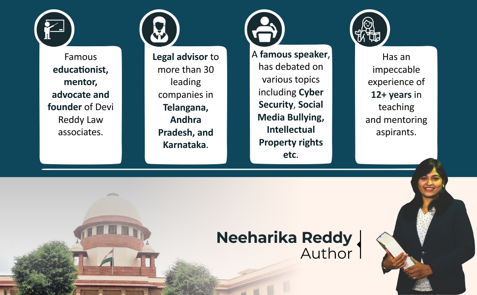 Buy GKP Essentials of Indian Polity : Constitution & Governance for UPSC & State Civil Services ...