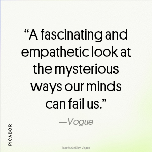 Amazon.com: Strangers to Ourselves: Unsettled Minds and the Stories That Make Us eBook : Aviv ...