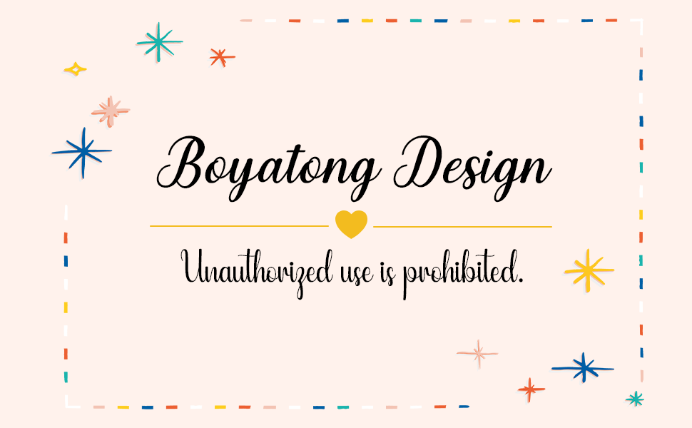 BOYATONG Geldgeschenk Einschulung Mädchen Junge Regenbogen, Einschulung Karte Geldgeschenk ...