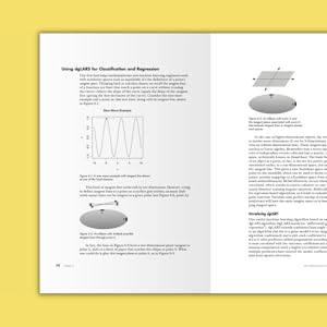 The Shape of Data: Geometry-Based Machine Learning and Data Analysis in R: Farrelly, Colleen M ...