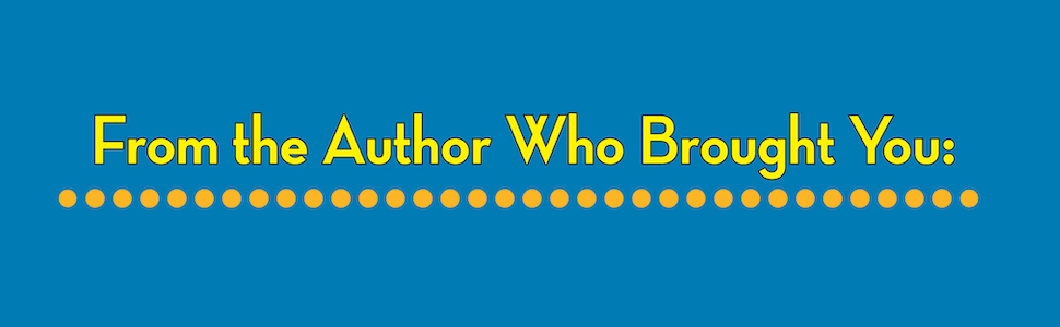 It Happened Right Here: America’s Pop Culture Landmarks: Epting, Chris: 9781595801203: Amazon ...