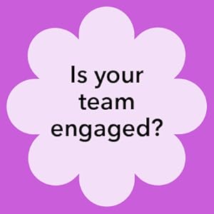 Work-Life Bloom: How to Nurture a Team that Flourishes: Pontefract, Dan: 9781773272221: Amazon ...