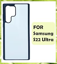 Amazon.com: JUSTRY 10 Sets Sublimation Blanks Phone Case Bulk Covers Compatible with Apple ...