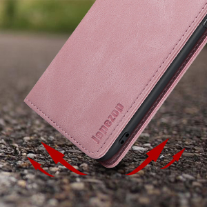 Amazon.com: japezop Samsung Galaxy S21 5G Case,Samsung S21 Wallet for Women Men with [RFID ...