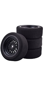 Amazon.com: Shaluoman N3 Hot Spark Glow Plug for RC Nitro Engines Car Truck Buggy Pack of 5 ...