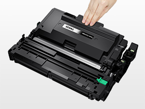 Amazon.com: INK4U DR920 Drum Unit Compatible Replacement for Brother DR920 DR-920 Drum Unit for ...