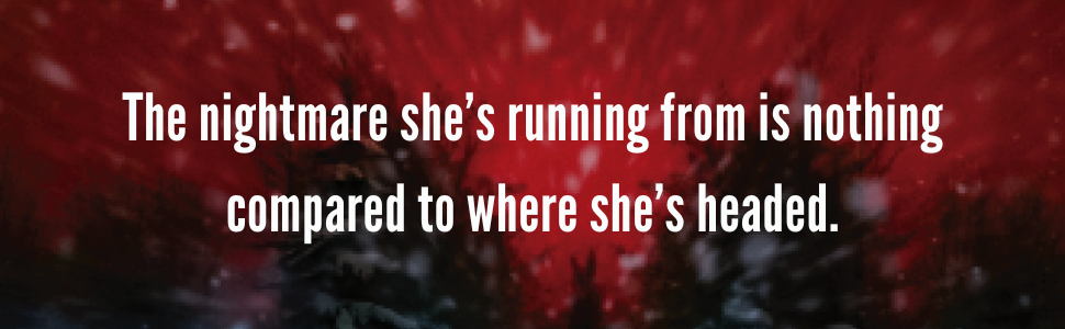 The Crash: The #1 Sunday Times Bestseller! A Pulse-Pounding Psychological Thriller from the ...