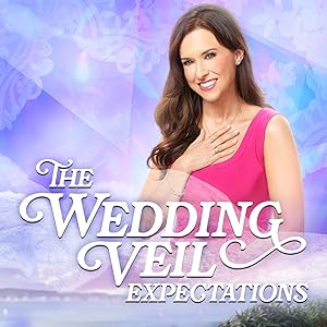 Amazon.com: The Wedding Veil 6-Movie Collection (The Wedding Veil, Unveiled, Legacy ...