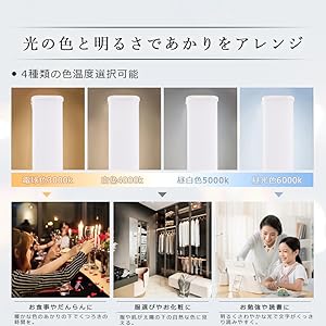 Amazon | 【2本セット】FHP32EN 昼白色 ツイン蛍光灯 FHP32EN hfツイン1ナチュラル LEDツイン蛍光灯 FHP32形 FHP32ENF3 FHP32EL ...