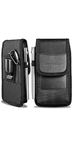 Amazon.com: COVRWARE Aegis Series Case for Samsung Galaxy A14 5G (2023) / A14, Full-Body Rugged ...