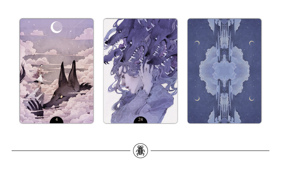 Loputyn Oracle : Loputyn: Amazon.it: Libri