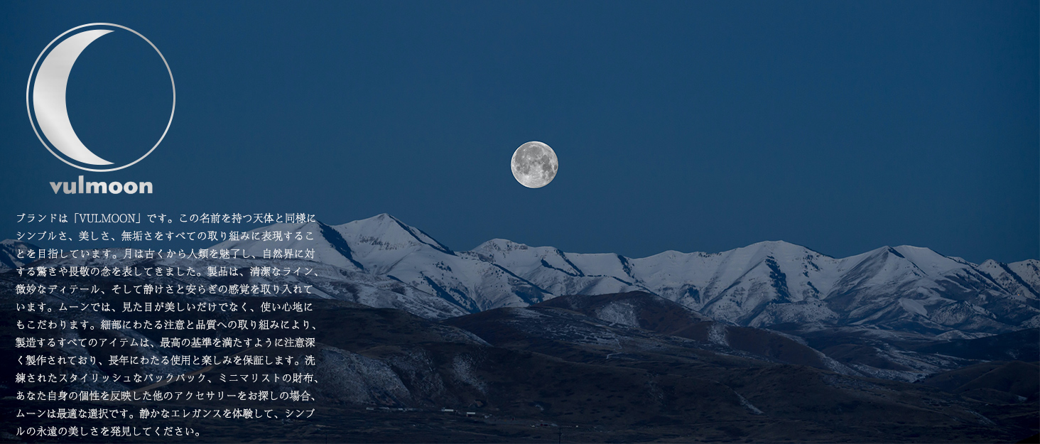 Amazon.co.jp: [Vulmoon] リュック ビジネス 拡張可能 メンズ 大容量 軽量 防水 USB充電ポート 17インチ 3way 耐衝撃 防汚性 通気性 PC 通勤 出張用 ...