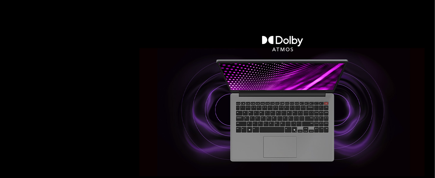 Amazon.com: LG gram Book 15-inch Lightweight Laptop Computer, Intel Core i5-1334U Processor ...