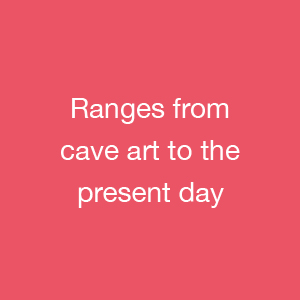 Art Unpacked: 50 Works of Art: Uncovered, Explored, Explained: Amazon.co.uk: Wilson, Matthew ...