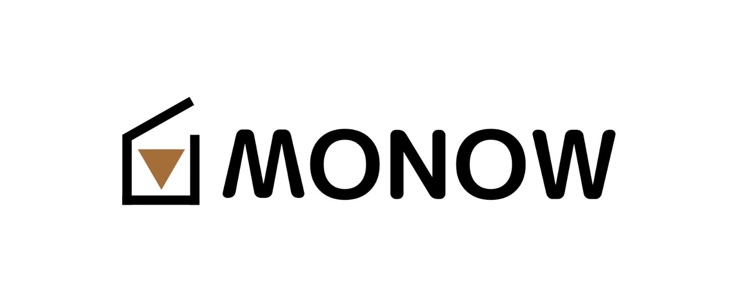 Amazon.co.jp: MONOW 木軸シャーペン 木製シャーペン シャーペン 木製 木軸ペン シャープペンシル シャープペン 木軸 (シャープペンシル, ローズウッド) : 文房具・オフィス用品