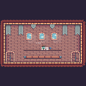 Amazon.com: Game Development Patterns with Godot 4: Create resilient ...