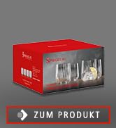 Spiegelau & Nachtmann 4450172 4-Piece White Wine Glass Set, Crystal Glass, 440 ml, Spiegelau ...